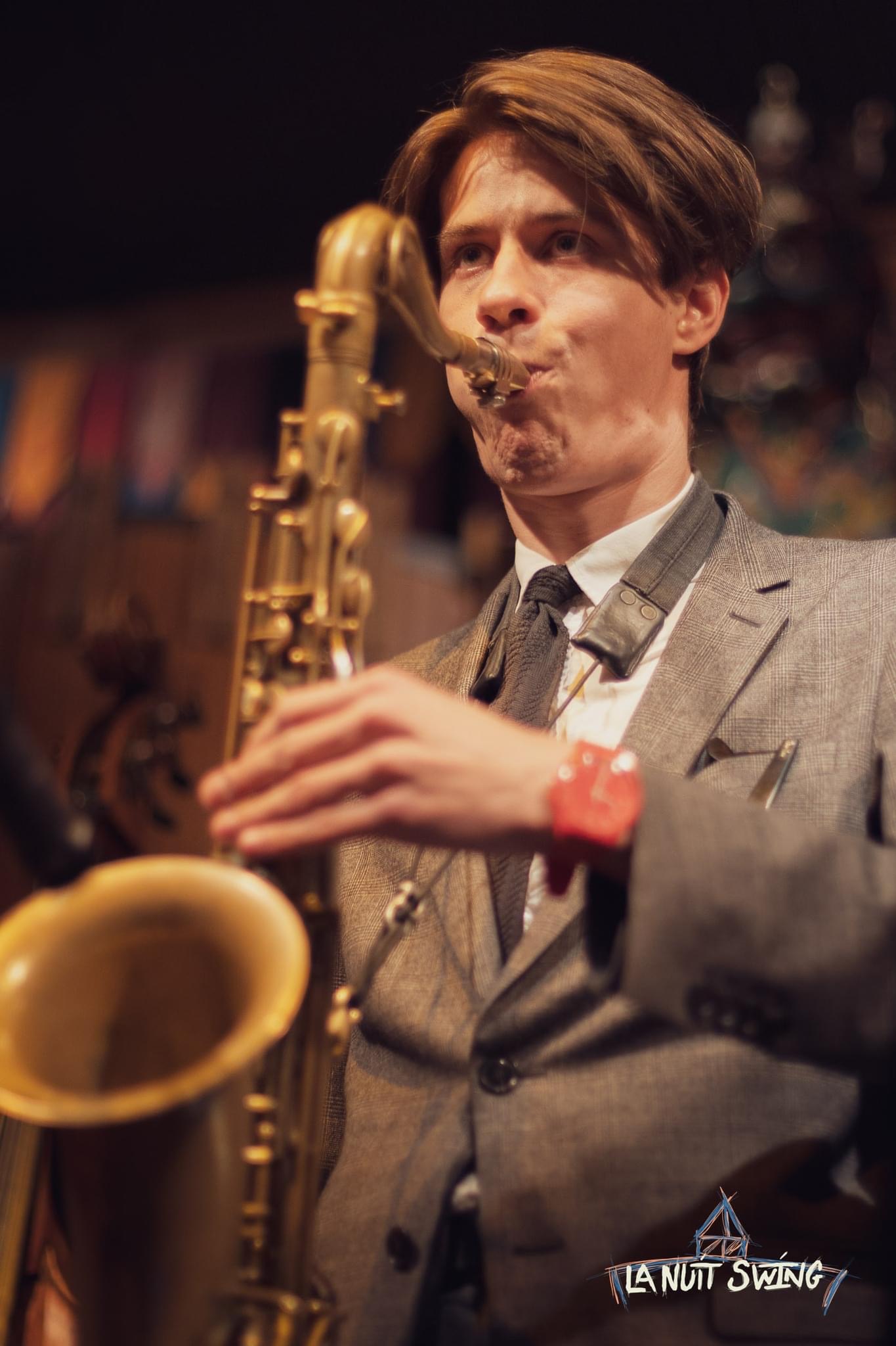 La programmation du 5 au 9 juin 2025